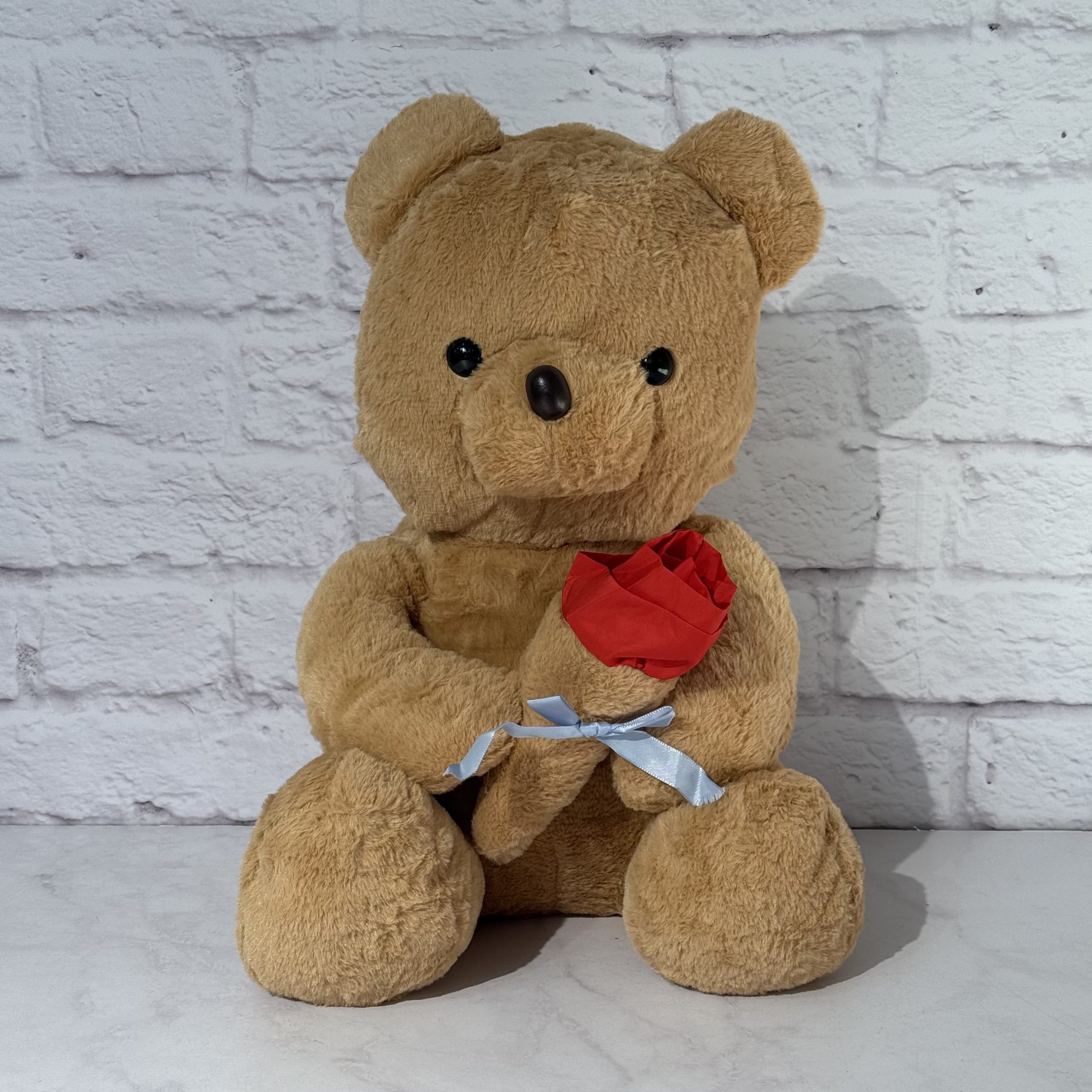 عروسک مدل خرس - هایپرکا