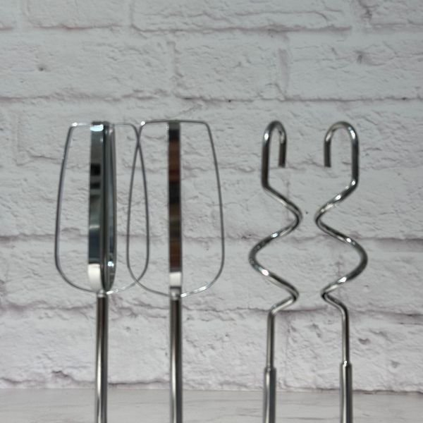 همزن برقی دستی دی اس پی dsp مدل KM2078 - هایپرکا