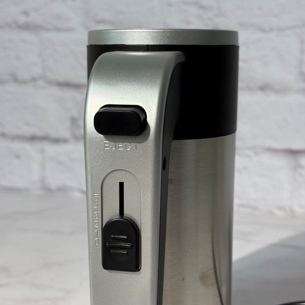 همزن برقی دستی دی اس پی dsp مدل KM2078 - هایپرکا